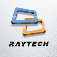 TRANG CHỦ - Raytech